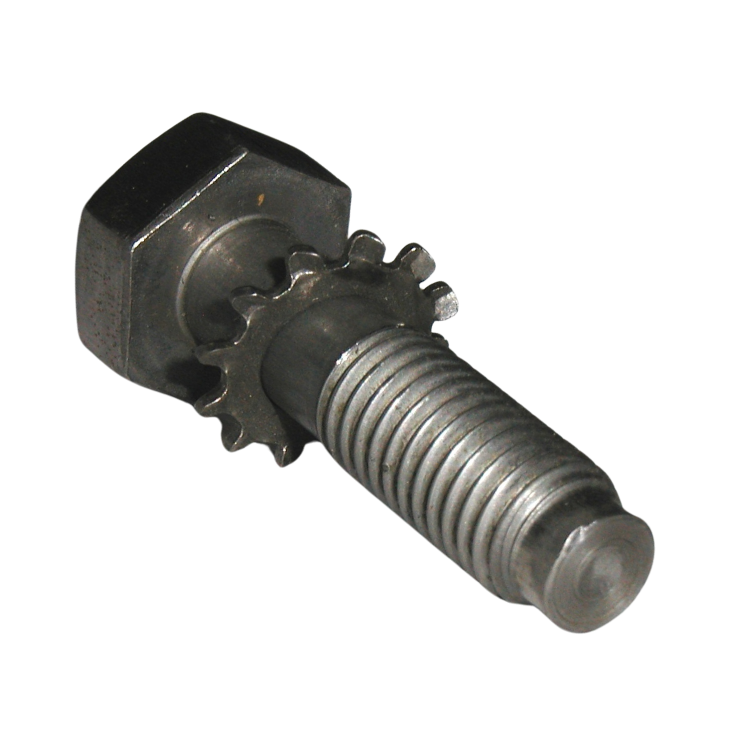 Structural Fastening Solutions & Fastener Suppliers | VMI Programs ...