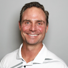 Field Leadership Team | Fastening Solutions | Value Added Engineering ...