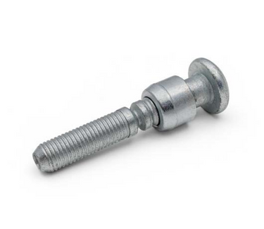 Huck Fasteners Tools | Huck Tooling Products | Field Fastener