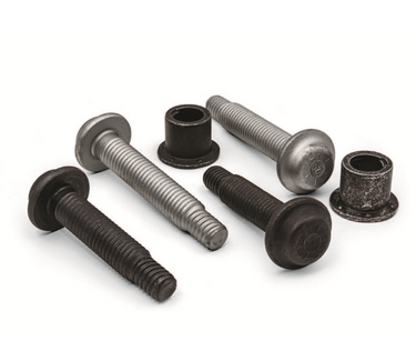 Huck Fasteners Tools | Huck Tooling Products | Field Fastener