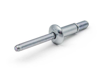 Huck Fasteners Tools | Huck Tooling Products | Field Fastener