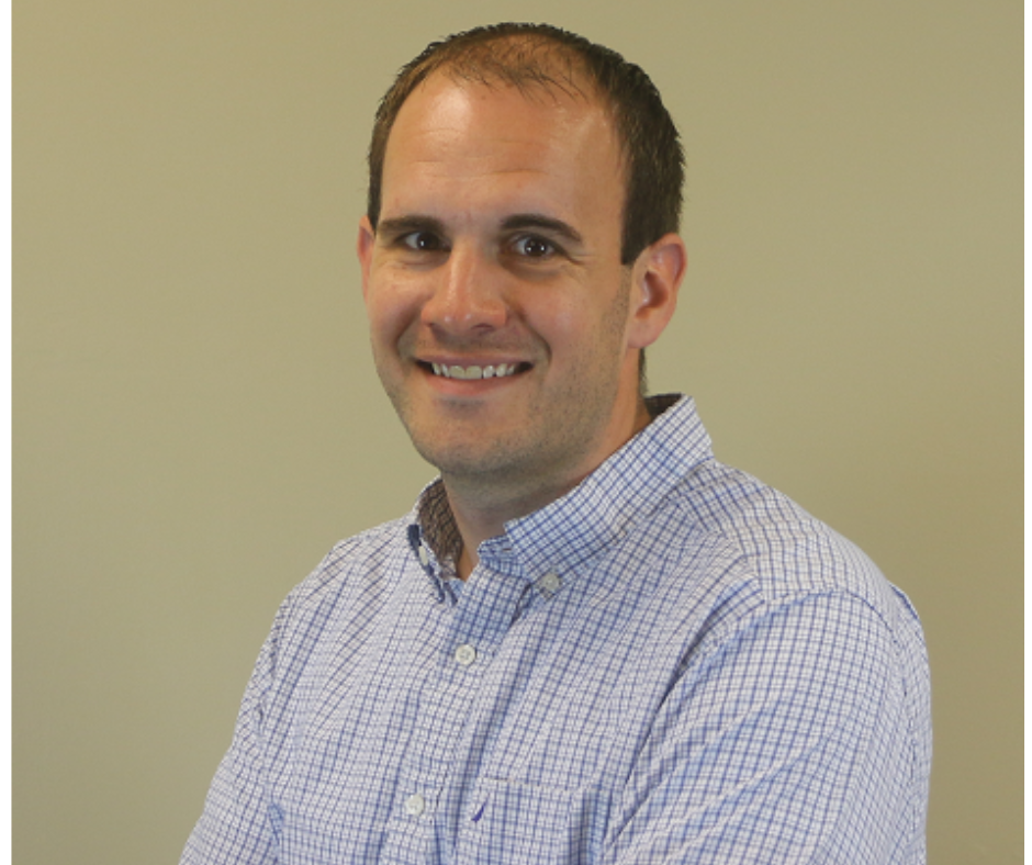 Field Leadership Team | Fastening Solutions | Value Added Engineering ...