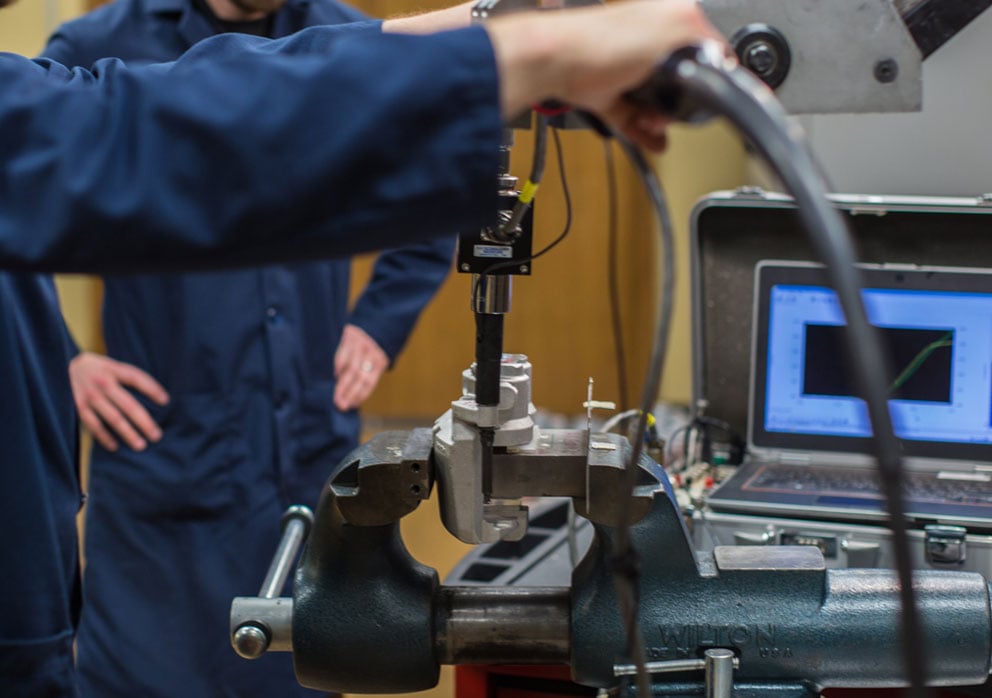 Industrial Fastener and Fastening Engineering Solutions | Fastener Part ...