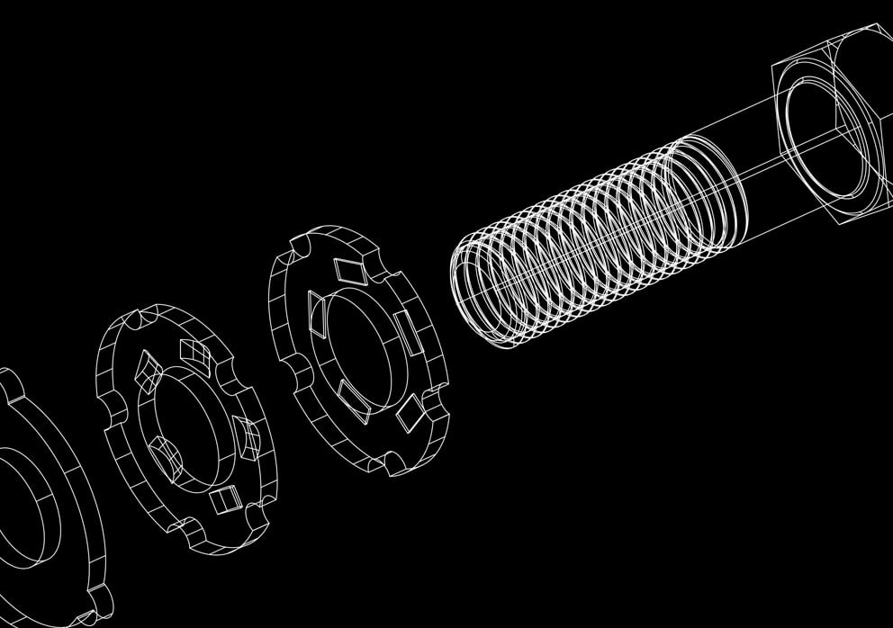 Custom Tailored Training Programs Through Field University | Field Fastener