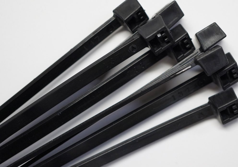 Custom Tailored Training Programs Through Field University | Field Fastener