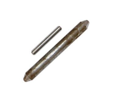 Rail Industry Fastening Solutions & Fastener Suppliers | VMI Programs ...