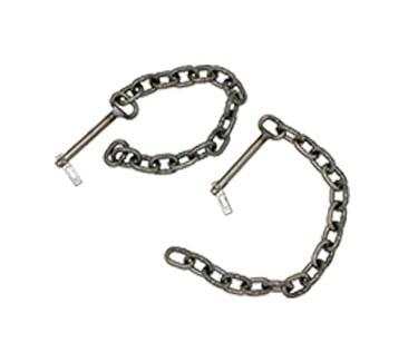 Rail Industry Fastening Solutions & Fastener Suppliers | VMI Programs ...