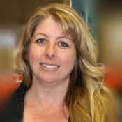 Field Leadership Team