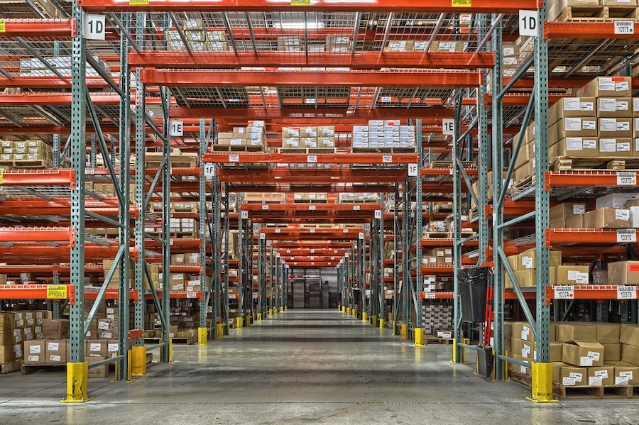 Derry Enterprises Acquires Archetype Joint, LLC.