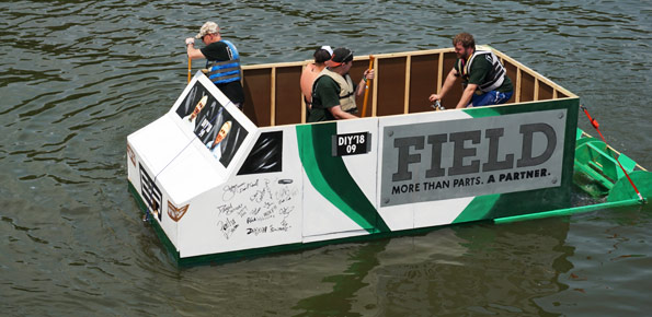 Our Culture | Fastening Solutions | Value Added Engineering | Data ...