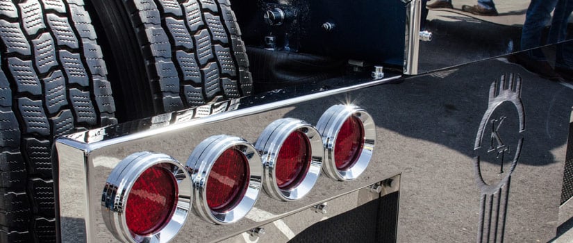 Transportation Fastening Solutions & Fastener Suppliers | VMI Programs ...